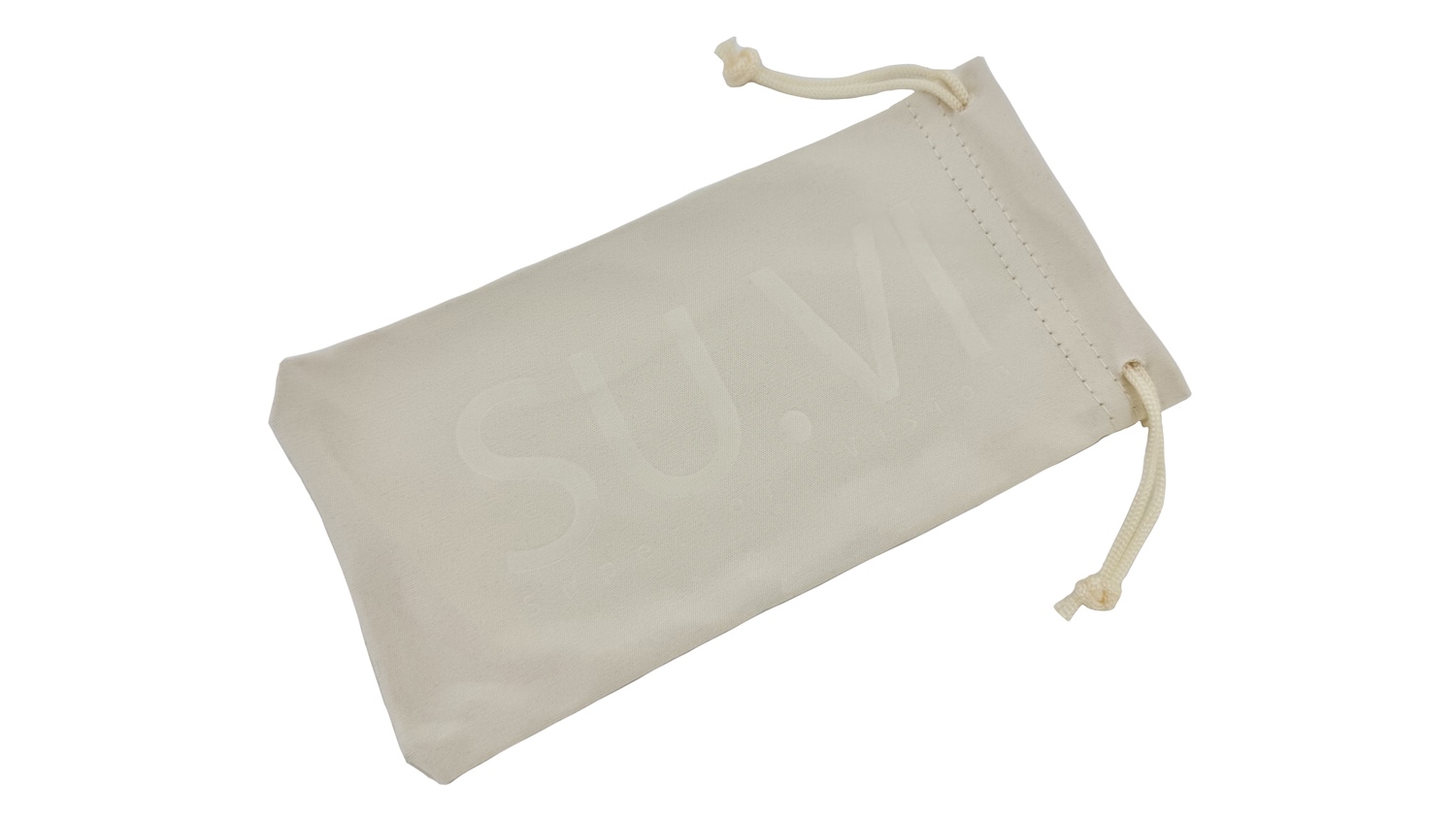 Sinise valguse prillid - 75185 - SU.VI Eyewear
