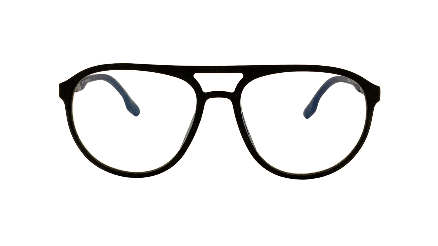 74163 SU VI Eyewear 74163 SU VI Eyewear